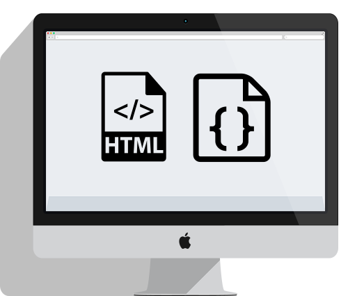 Akshay Joshi - Business Growth Consultant